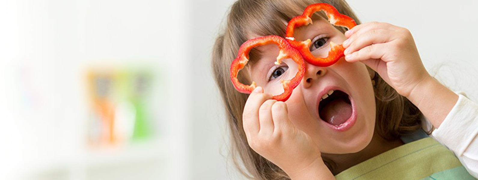 Contact the Louis Bonduelle Foundation - Fondation Louis Bonduelle