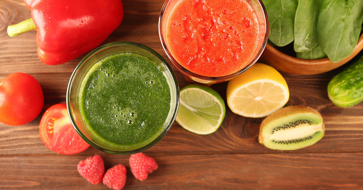 5 par jour, un jeu d’enfant! | Fondation Louis Bonduelle