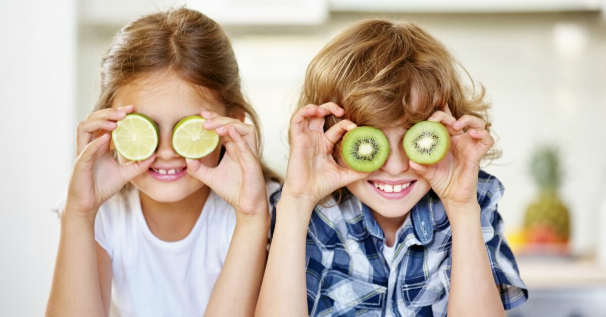 Come and see the Museum of fruits and vegetables! - Fondation Louis ...