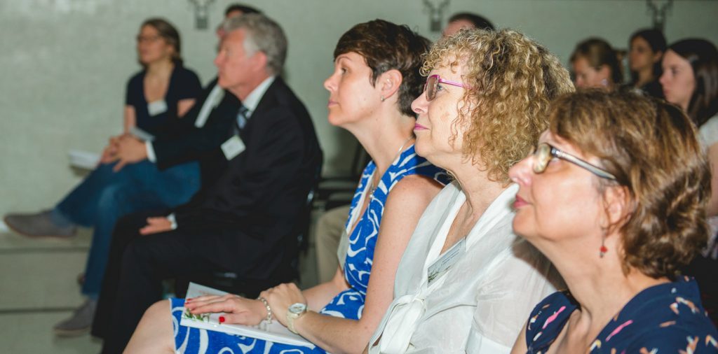 Food, culture and sustainability | Louis Bonduelle Foundation