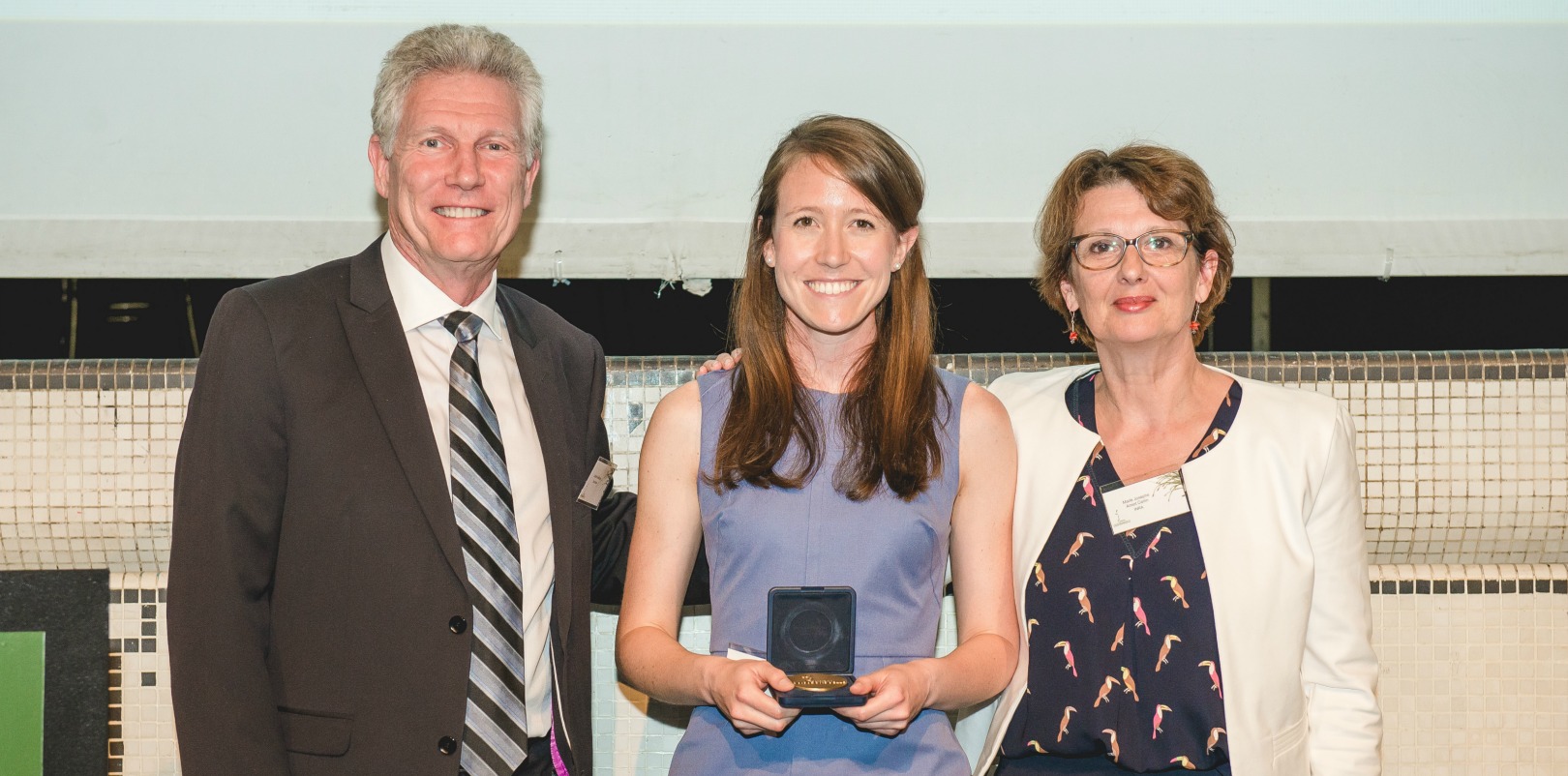 Alimentation, culture et durabilité | Fondation Louis Bonduelle