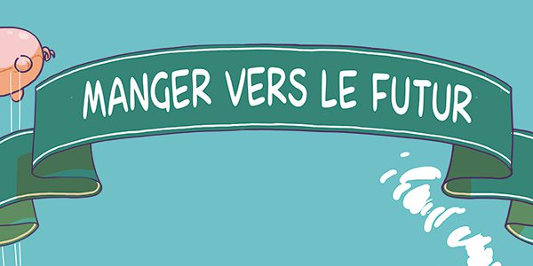 Actualités Fondation Archives - Fondation Louis Bonduelle