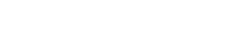Louis Bonduelle Foundation Award - Fondation Louis Bonduelle