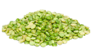 Split peas: origins, varieties and health impacts | Bonduelle Foundation