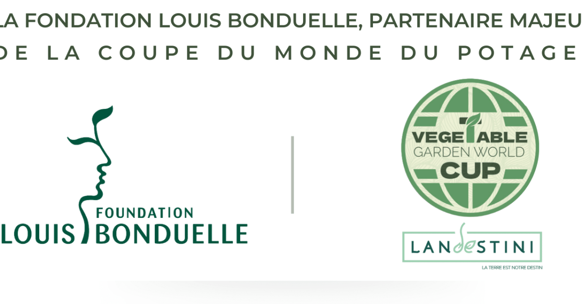 Our field initiatives | Louis Bonduelle Foundation
