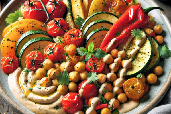 All you need to know about the Quebec vegetable market | Louis ...